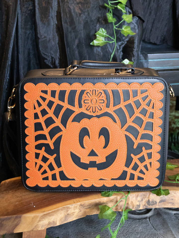 ACCESSORIES – The Ossuary of Salem